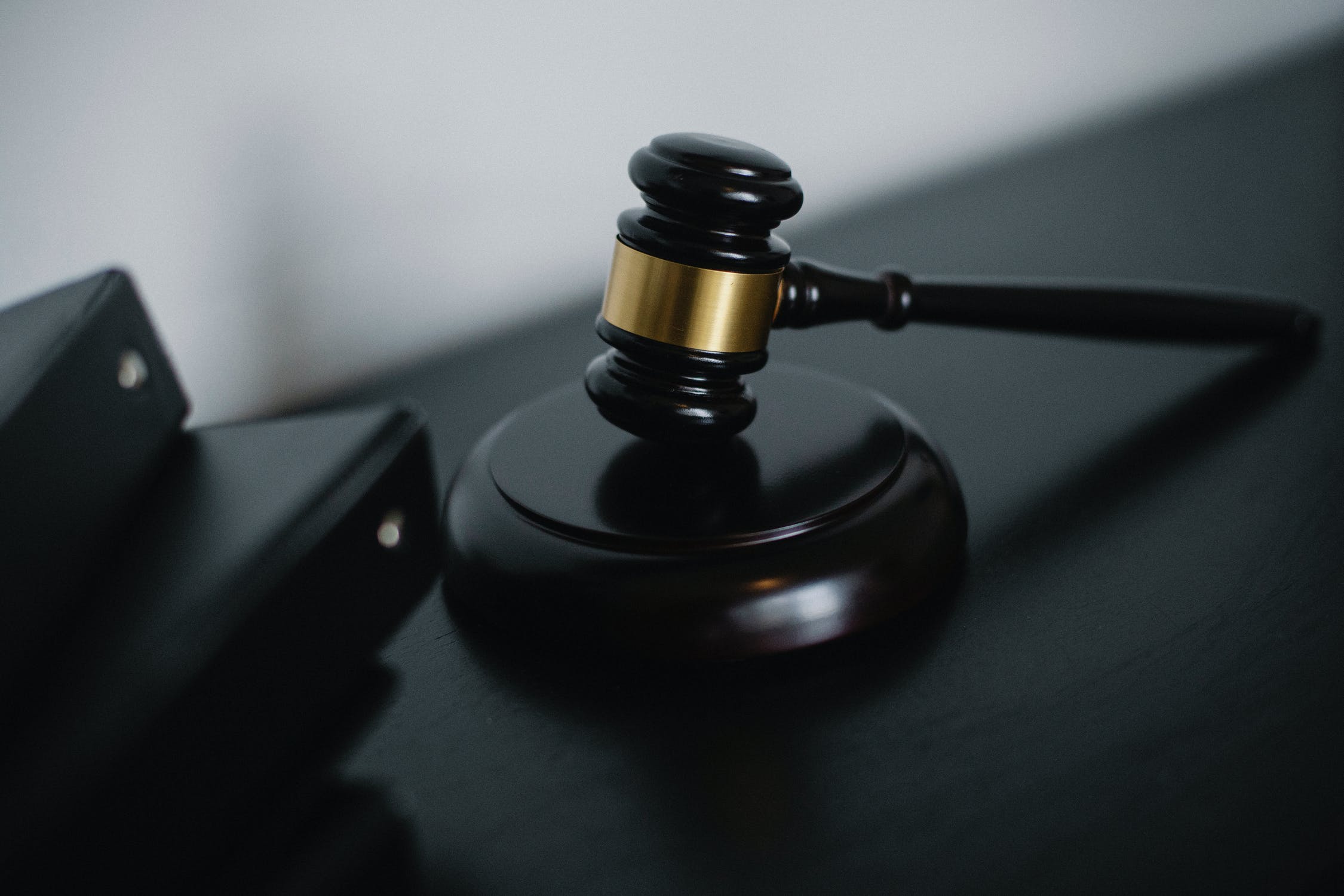 What Are the Legal Requirements for Asbestos Removal in Illinois ...